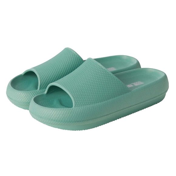 32 Degrees | Shoes | 32 Degrees Cushion Slide Sandals Womens Large 9 ...